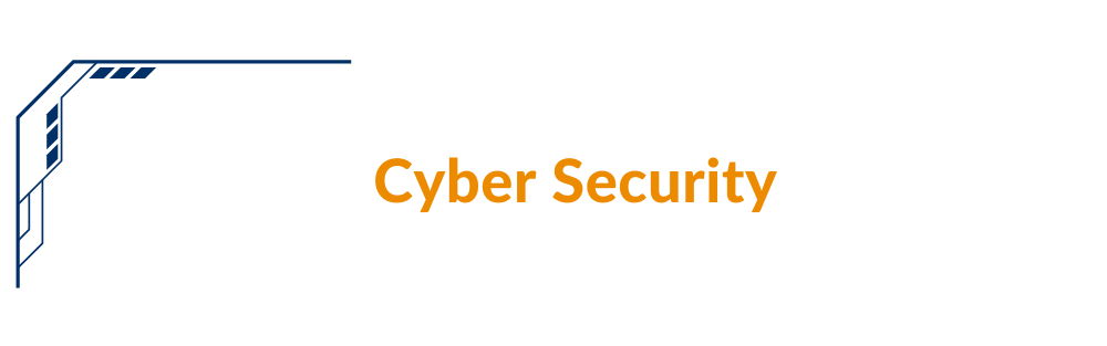 Flash Networks | Mobile Optimization and Monetization Solutions